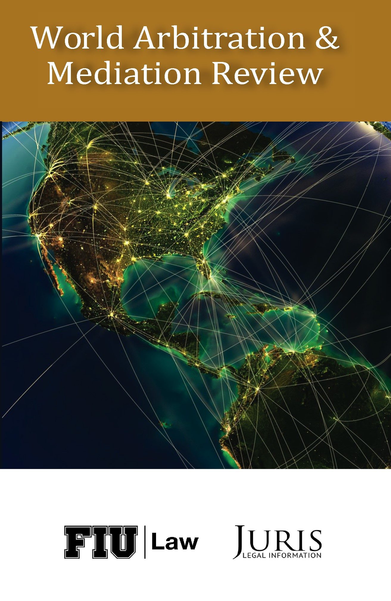A ‘Bit’Tersweet Tale, Indeed: Enforcement of Investment Arbitration ...