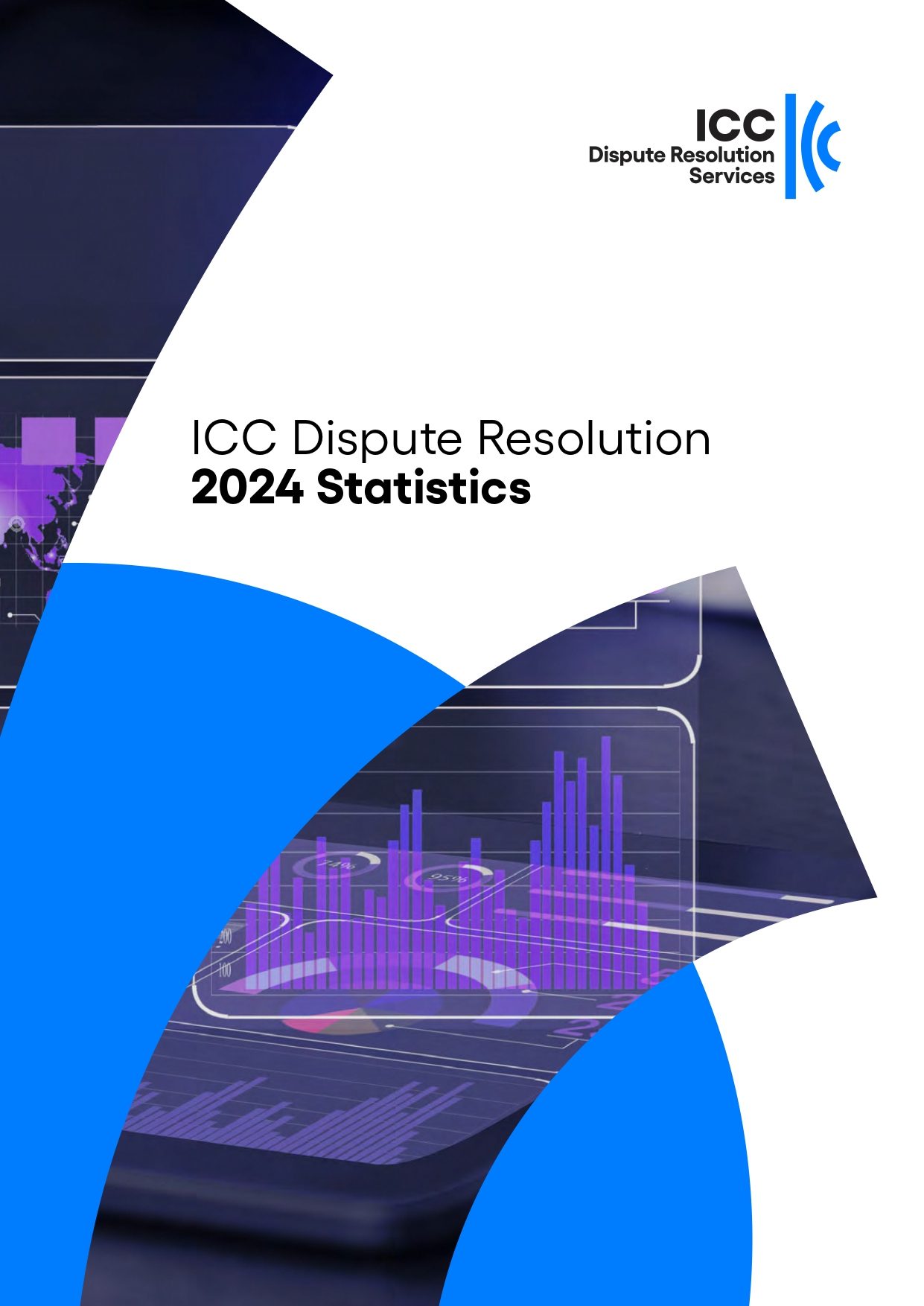 ICC International Court of Arbitration