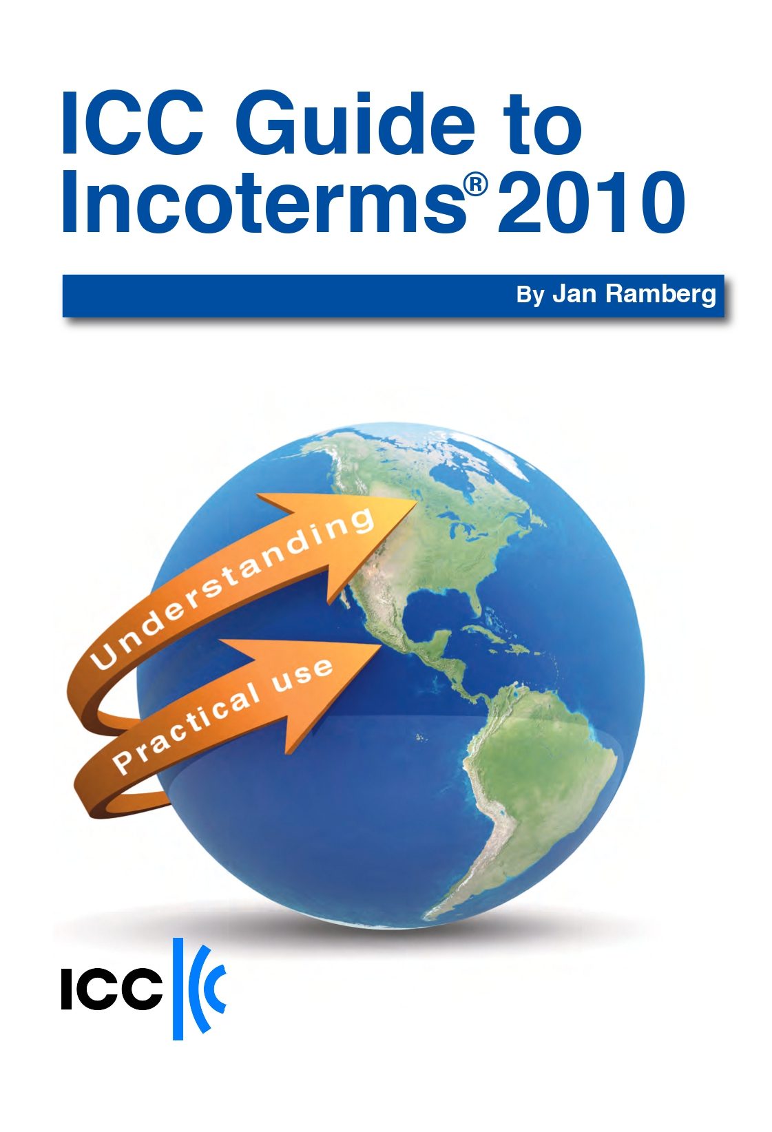 Going Through the 11 Incoterms Rules