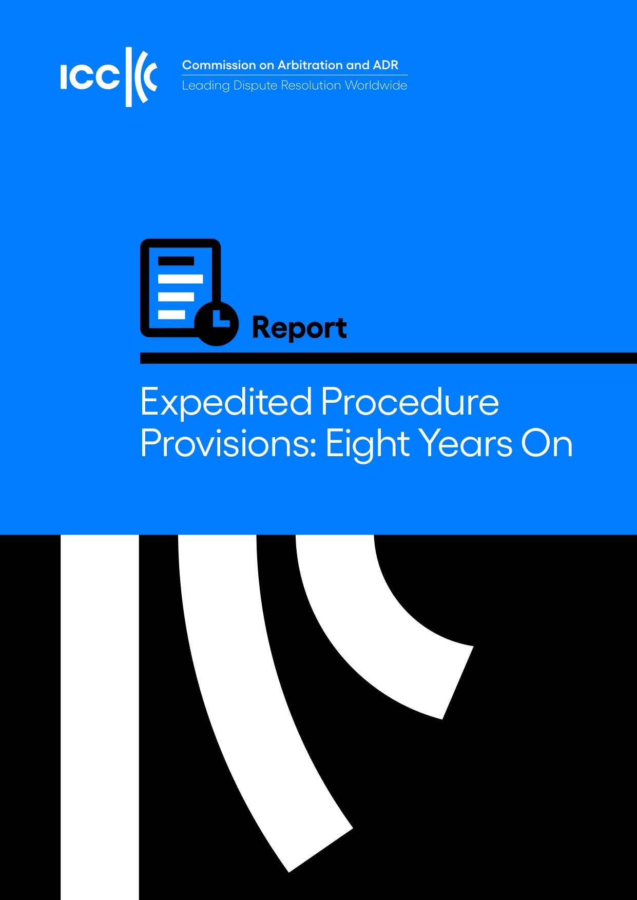 Expedited Procedure Provisions: Eight Years On