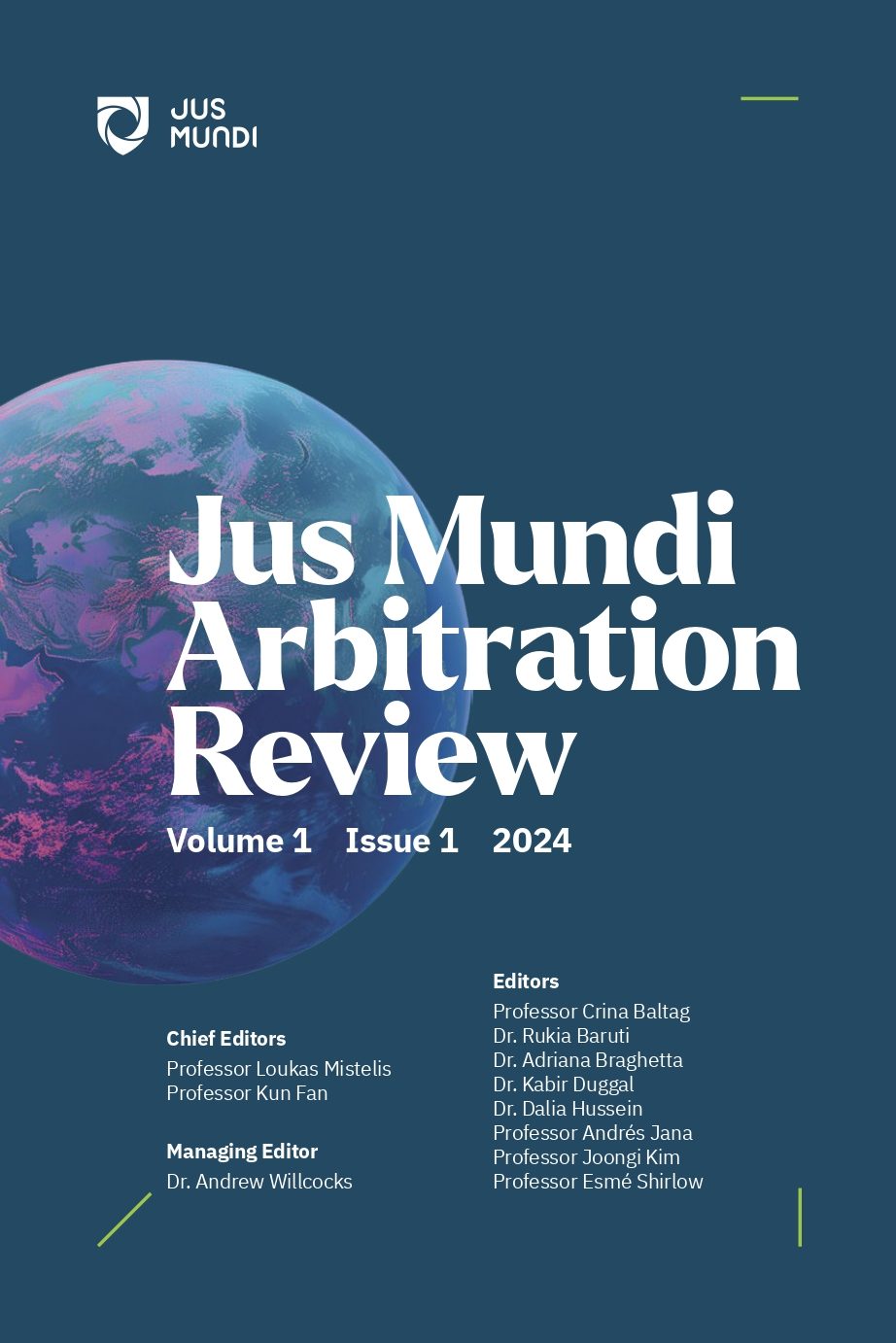 The UNIDROIT Principles as a Tool for the Internationalisation of ...